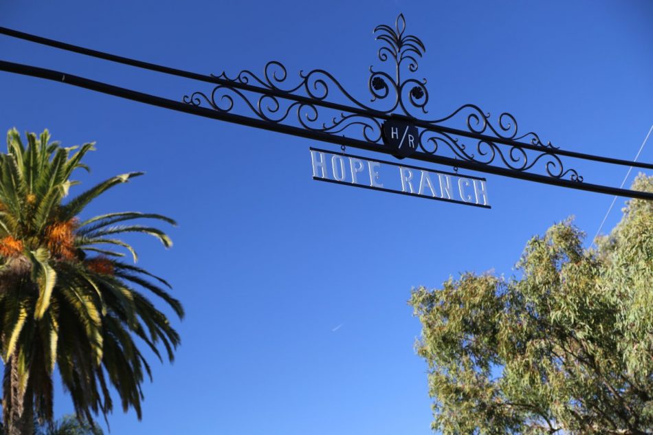 Guides - Santa Barbara, CA - Attractions - Dave's Travel Corner