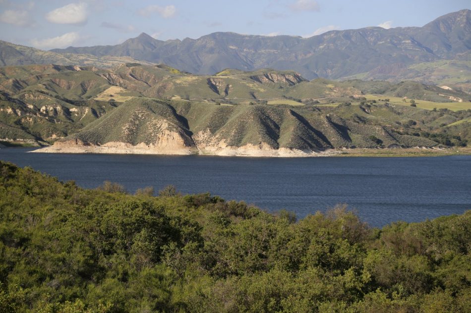 Guides - Santa Barbara, CA - North of Santa B - Dave's Travel Corner