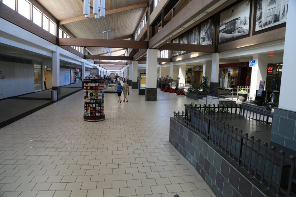 Guides - Santa Rosa, CA - Shopping - Dave's Travel Corner