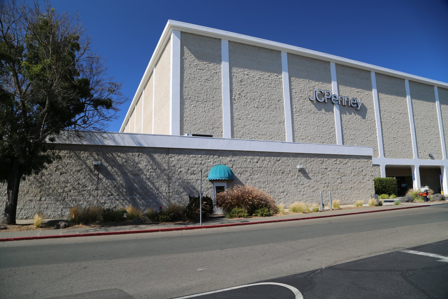 Guides - Santa Rosa, CA - Shopping - Dave's Travel Corner