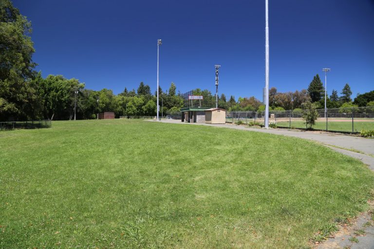 Guides - Santa Rosa, CA - Parks - Dave's Travel Corner