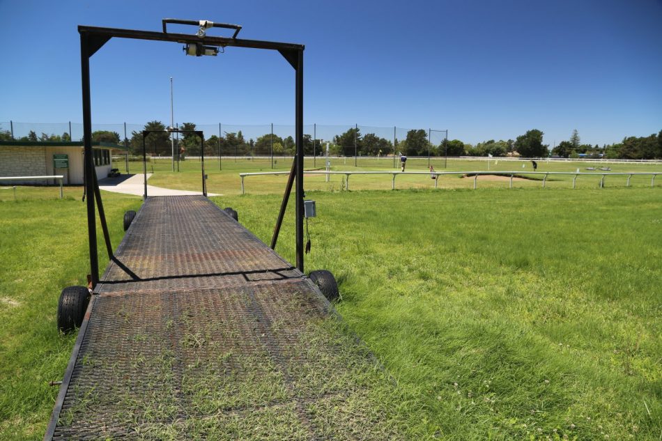 Guides - Santa Rosa, CA - Golf Courses - Dave's Travel Corner