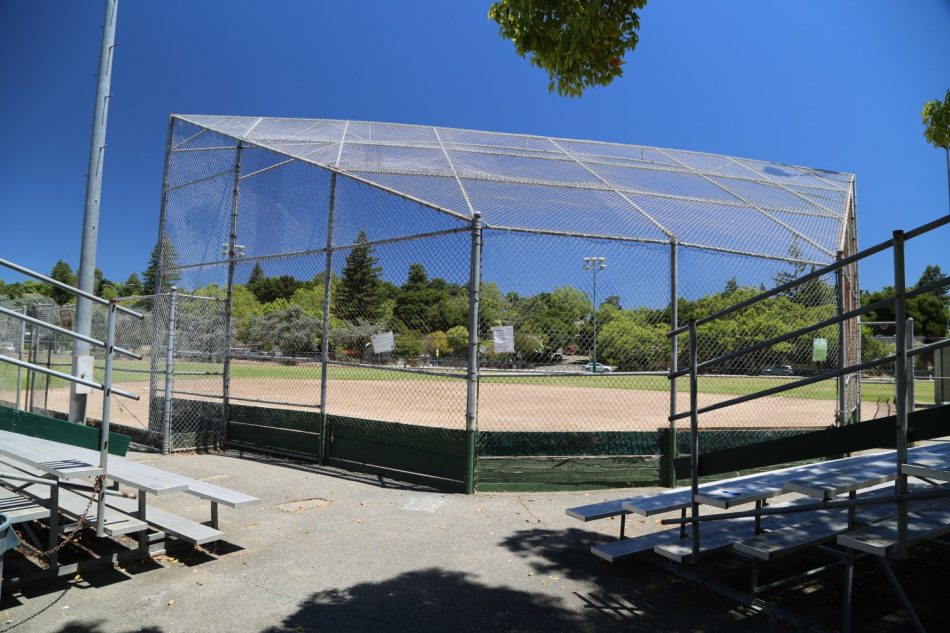 Guides - Santa Rosa, CA - Parks - Dave's Travel Corner