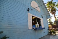 Guides - Redding, CA - Waterworks Park - Dave's Travel Corner
