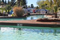 Guides - Redding, CA - Waterworks Park - Dave's Travel Corner