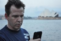 Interview Neil Mandt