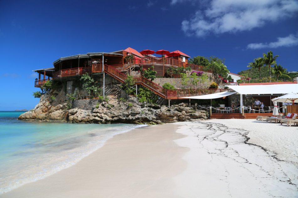 Charles Duncombe: Founder, Holidaysplease - Dave's Travel Corner