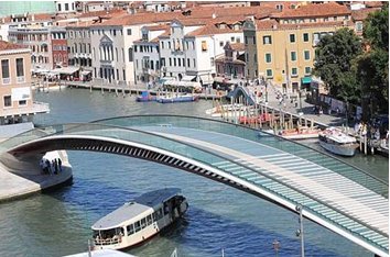 Grand Canal Bridges Venice Discover The Rialto Bridge: A Marvel Of