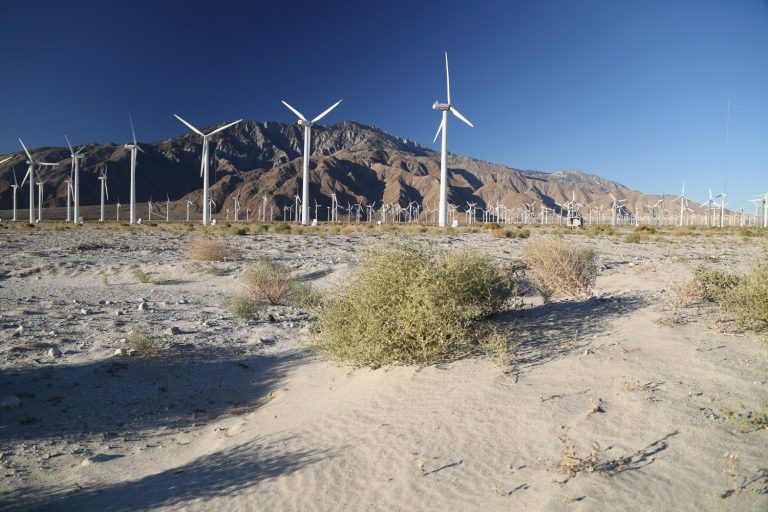 Stay: Miracle Hot Springs of Desert Hot Springs California + Local ...