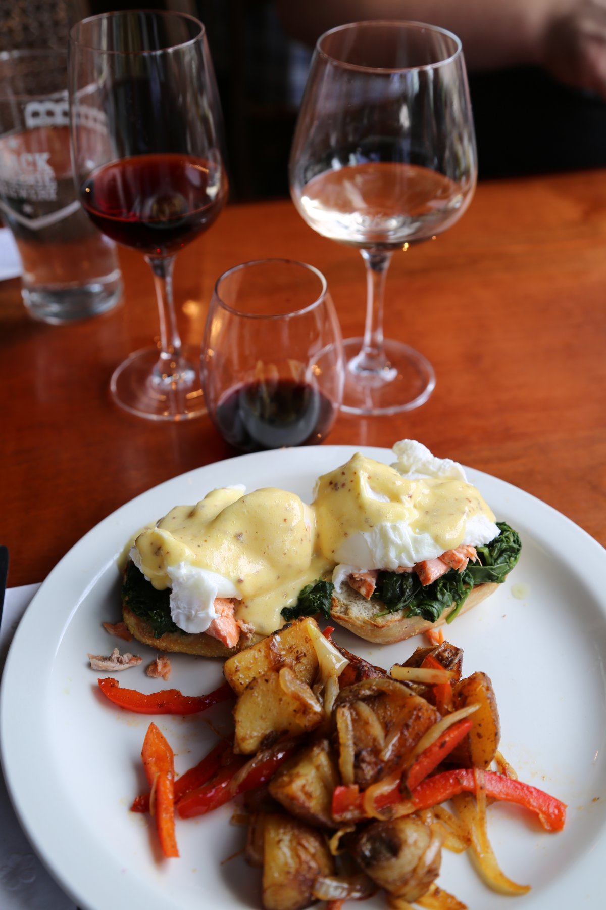 An Introduction to Saskatoon, Saskatchewan: Culture, Food & Attractions ...