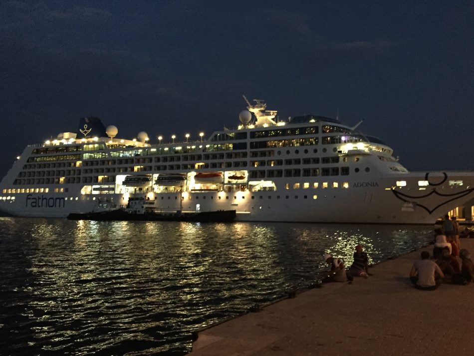 Part One: Introduction to Cuba - Dave's Travel Corner