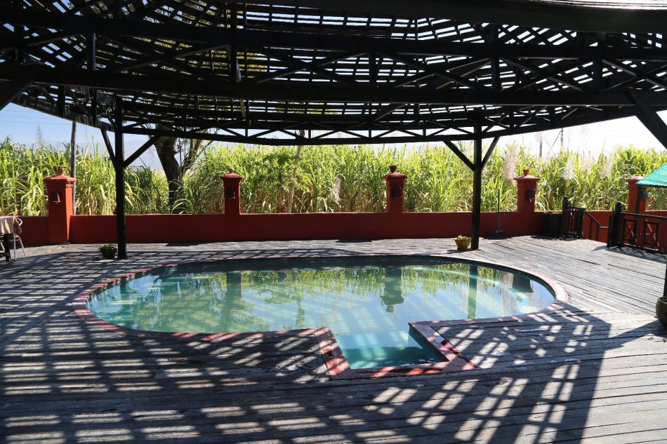 Glimpses of Inle Lake, A must visit when in Myanmar - Dave's Travel Corner