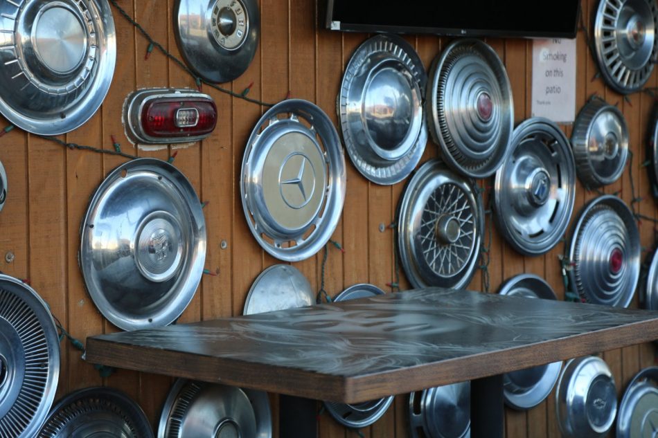 Getaround App Expands Carsharing to Los Angeles - Dave's Travel Corner