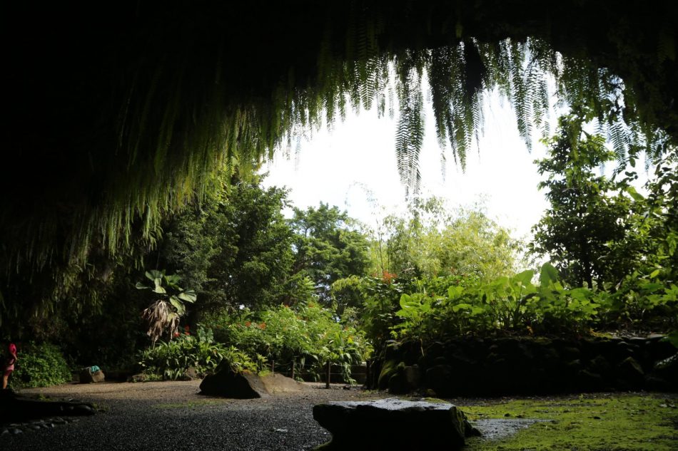 Tahiti, Exploring this Gem in the Middle of the Southern Pacific Ocean ...