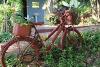 A Perfect Vibe, Koh Mak, Thailand - Dave's Travel Corner