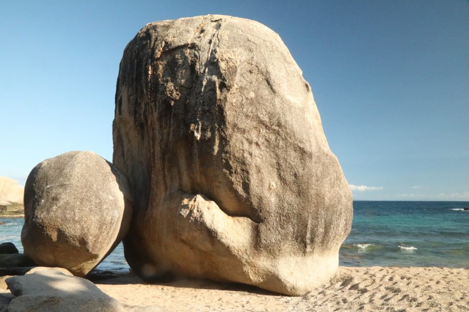 The 7 Best Rock Climbing Destinations In Thailand To Escape The City ...