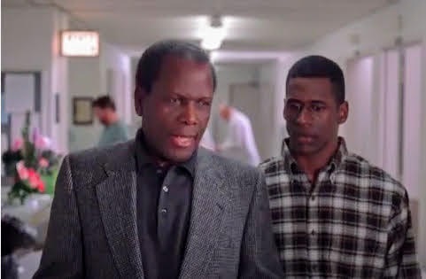 Christopher Birt, Actor and Traveler - Dave's Travel Corner