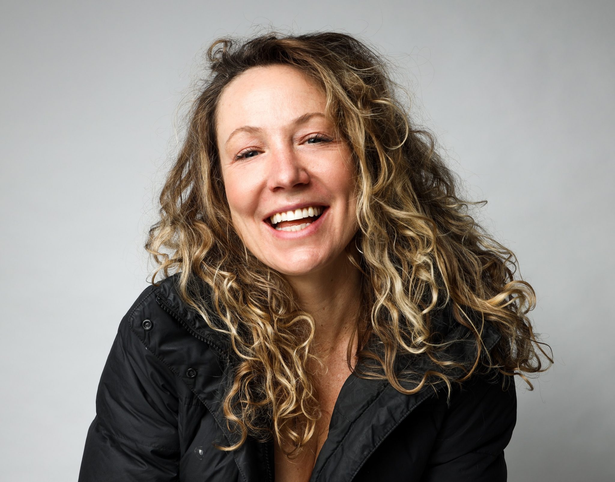 She Walks the Earth - Angela Marie Maxwell, Explorer, Inspirational ...