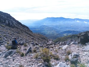 Conquering Mount Apo: A Comprehensive Guide to the Philippines' Highest ...