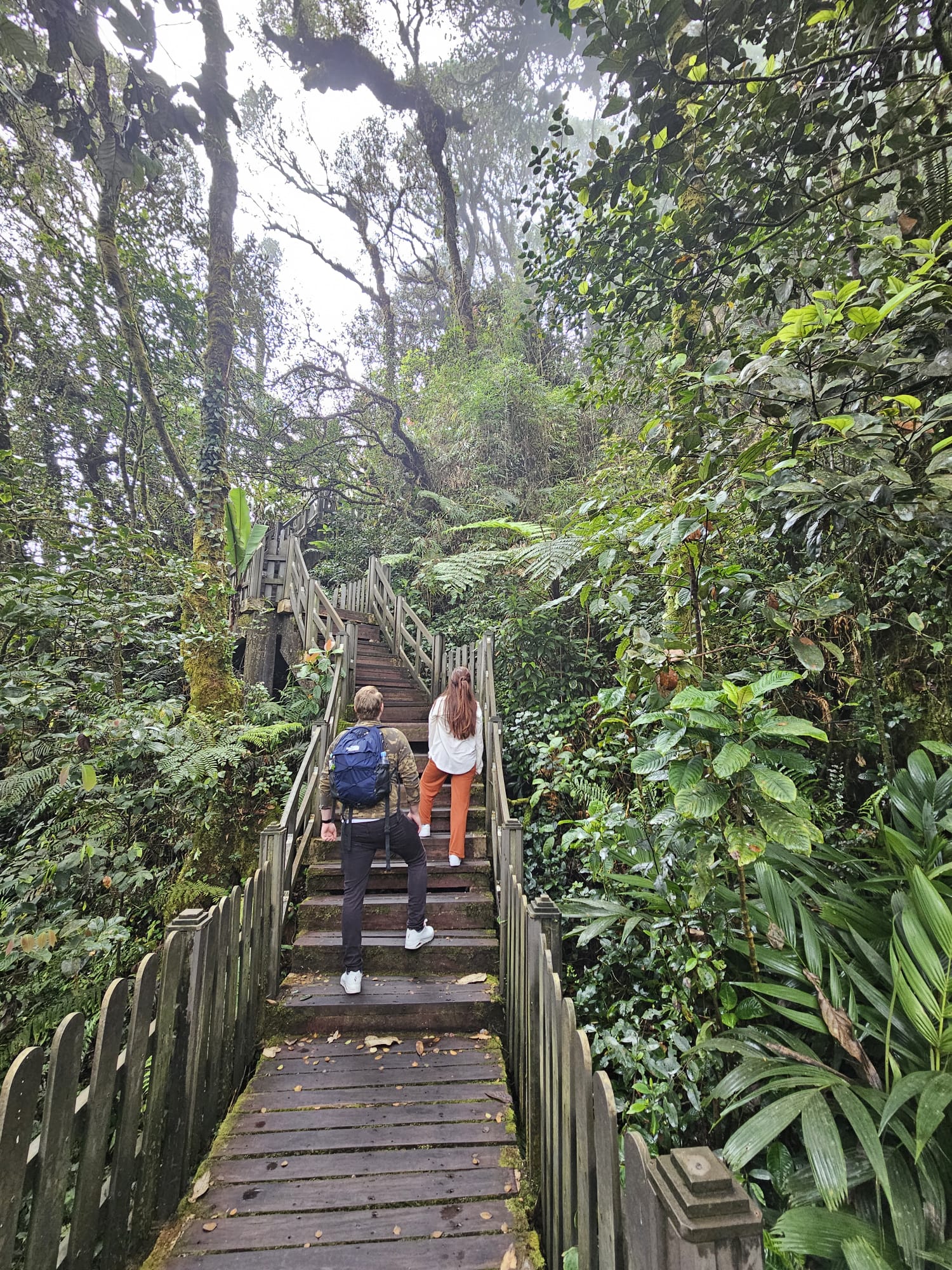 How to Prepare for Your First Vacation Together - Dave's Travel Corner