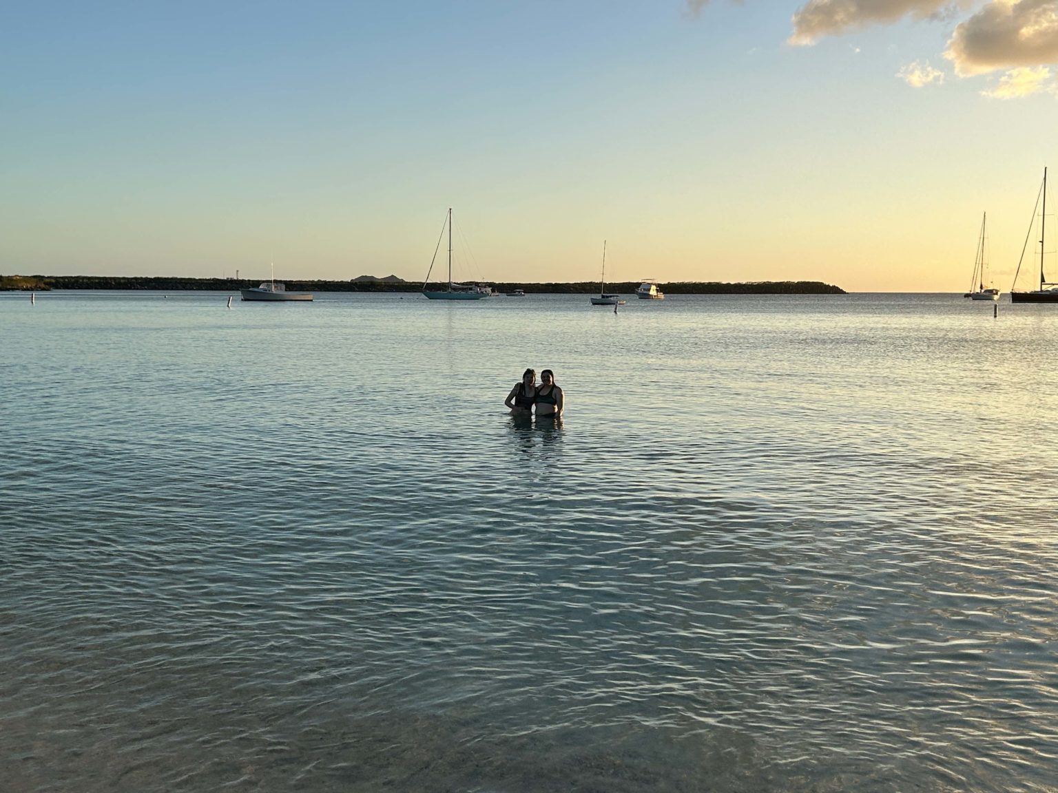 Best 5 St. Thomas Beaches (How to Maximize Your Visit) - Dave's Travel ...